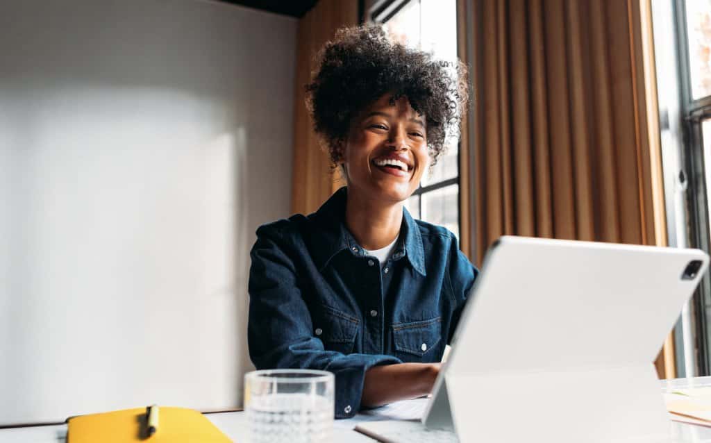 CCMEI: O Que É, Como Emitir e Vantagens | Blog C6 Bank