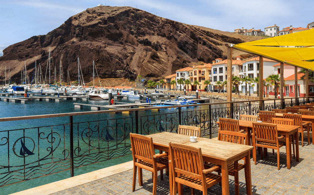 O que é CRV? Qual a diferença entre CRLV? | Blog C6 Bank