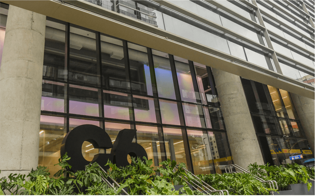 Leia as postagens da categoria Produtos | Blog C6 Bank