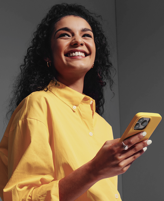 Quinto Dia Útil de Agosto: Saiba Quando Cai o Pagamento | Blog C6 Bank