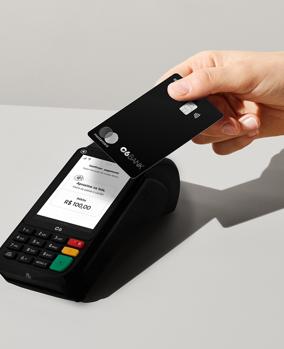 Quinto Dia Útil de Julho: Saiba a Data de Pagamento em 2025 | Blog C6 Bank