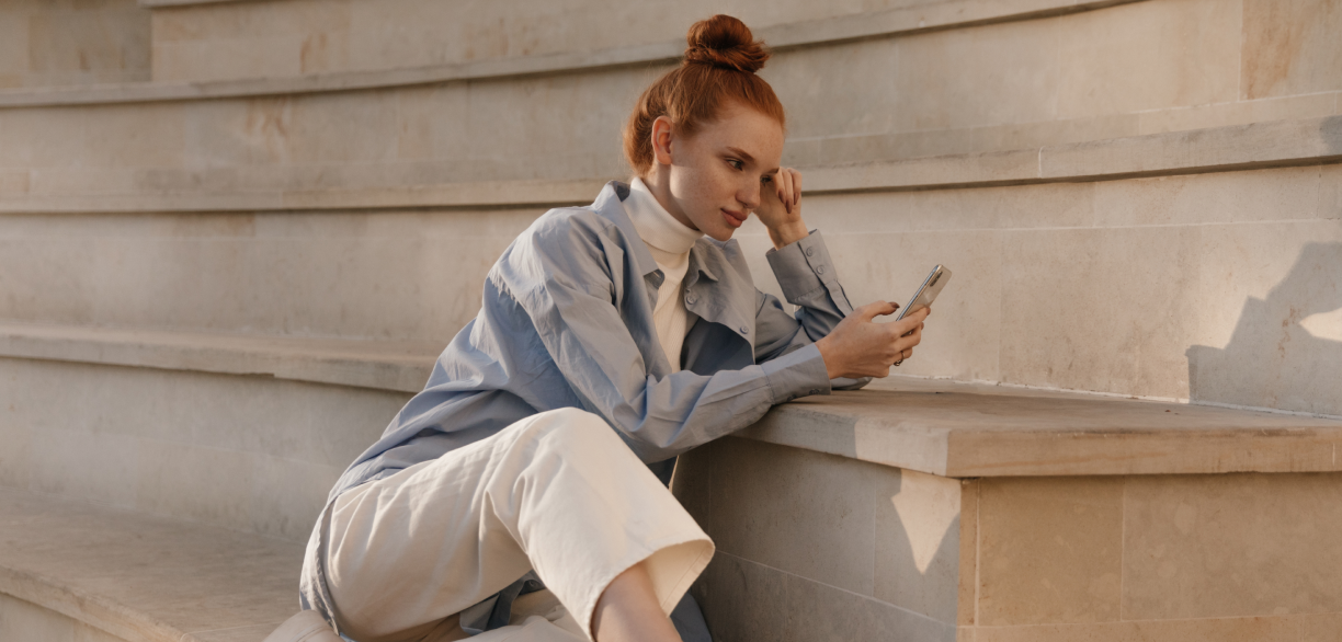 IR 2025: Como declarar investimentos no exterior | Blog C6 Bank