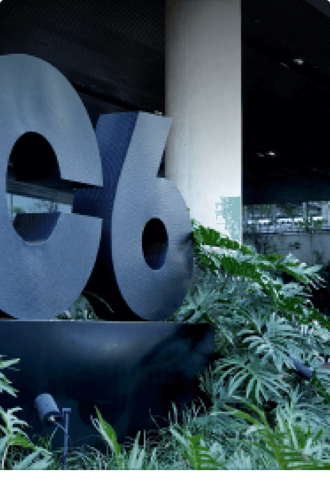 Blog do C6 Bank: Acompanhe nossas últimas notícias! | Blog C6 Bank